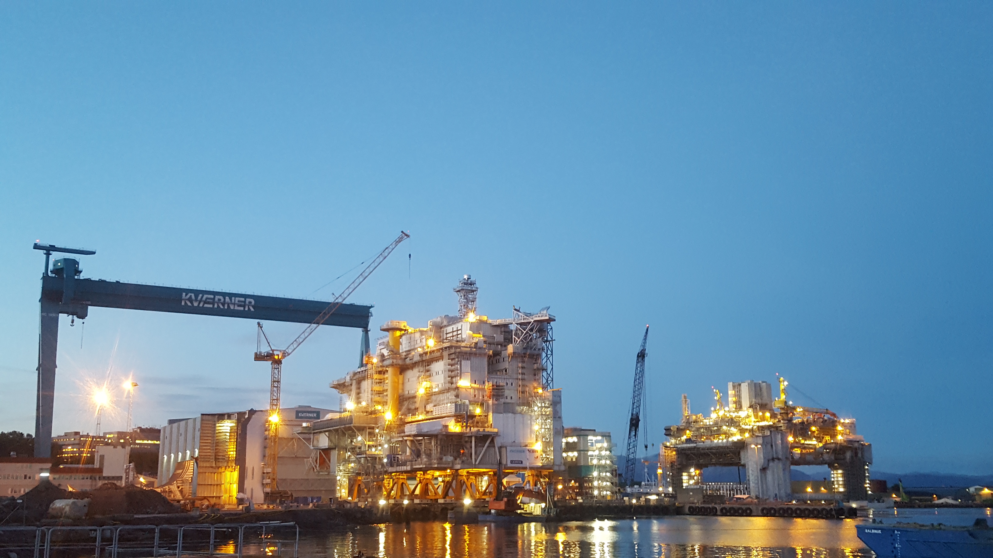 SafeSpec Manpower Solutions - Industrial Safety Specialists